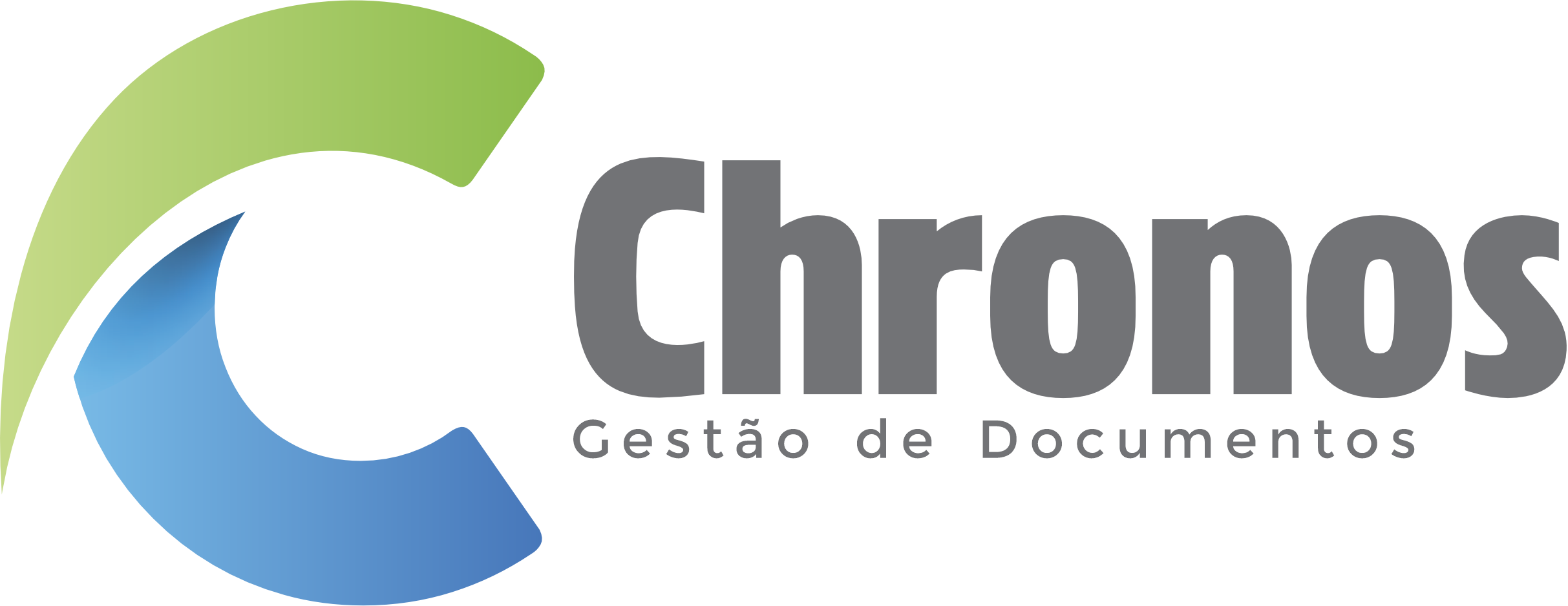 Chronos | Entrar